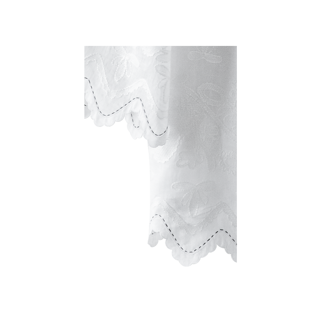 Pippa Mini Dress – Vita Kin